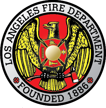 LAFD Core Collection – Los Angeles Fire Department Foundation