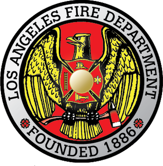 About the LAFD Foundation – Los Angeles Fire Department Foundation